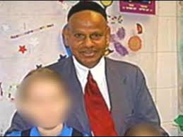 Encyclopedia of American Loons: #1776: Naomi Isaacson, Avraham Cohen ...