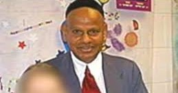 Encyclopedia of American Loons: #1776: Naomi Isaacson, Avraham Cohen ...