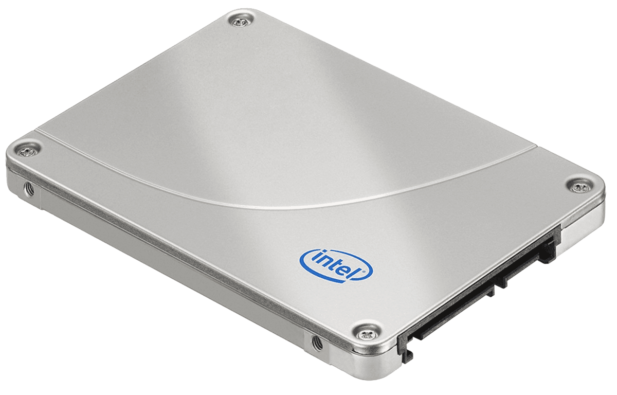 Pengertian Solid State Drive (SSD) dan Perbedaannya Dengan Harddisk (HDD)