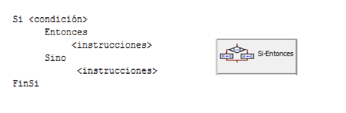 PROGRAMACIÓN BÁSICA - PASCUAL BRAVO: SENANA No.7.- TALLER 4 - SI ENTONCES