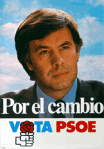 Servicios Sociales en la Transición Española (1975 - 1982): PARTIDO ...