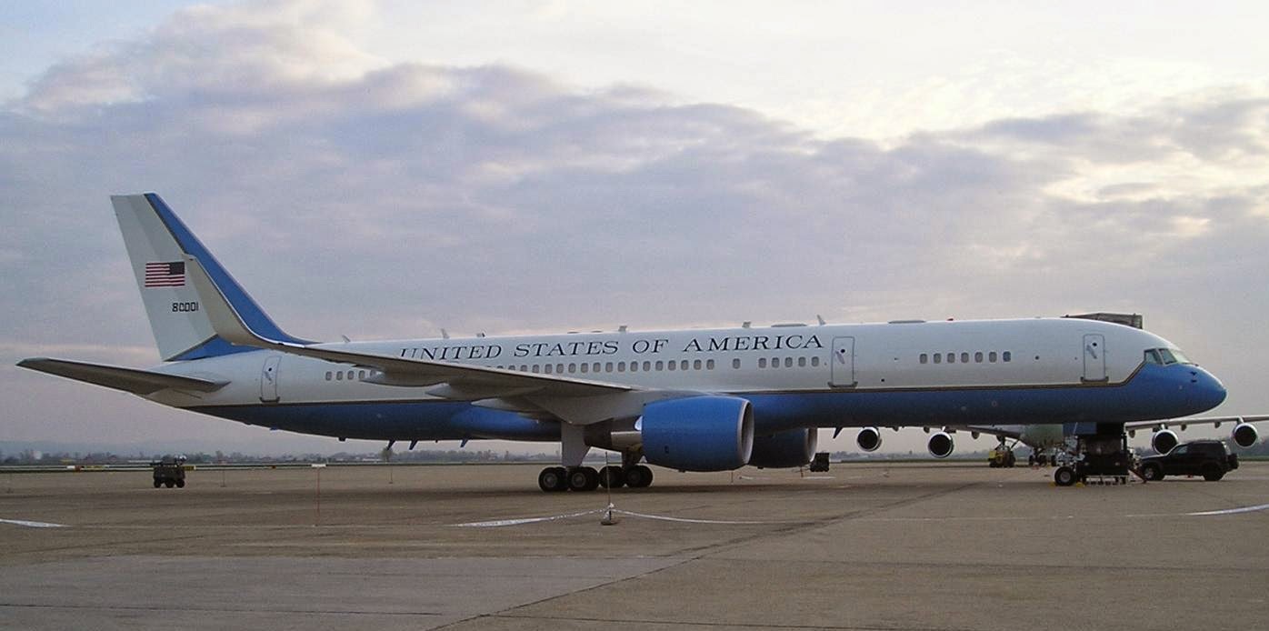 Tauranga Spotter: March 2014