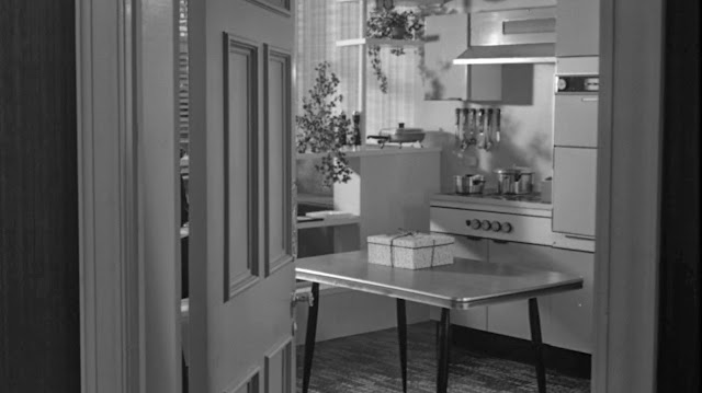 Rank and File - A British Cinema Blog