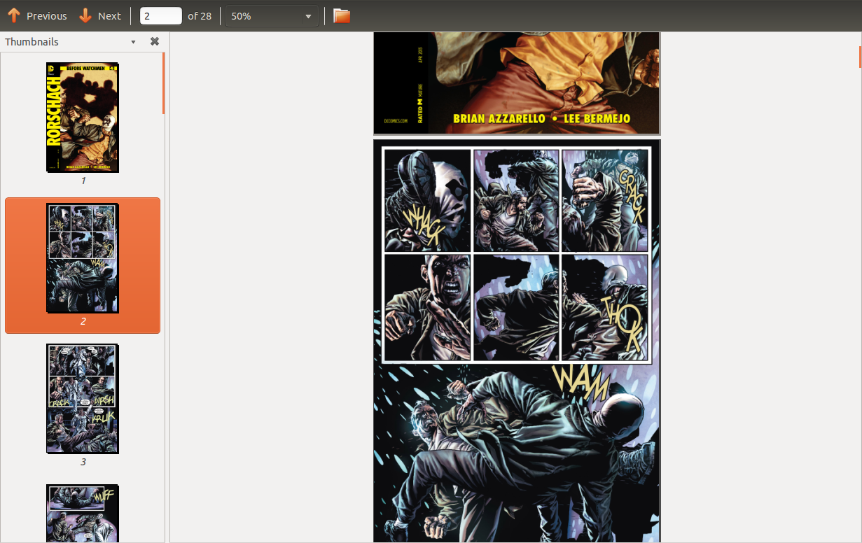 El Blog de Bob: [To do] Top things to do after installing Linux Mint 15
