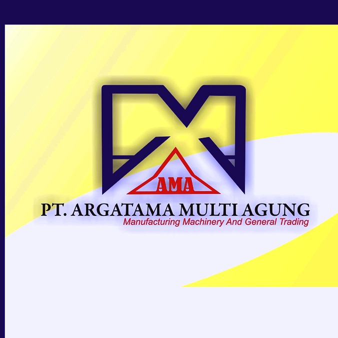 Lowongan Kerja Staff - PT Argatama Multi Agung - Loker Kota Bogor