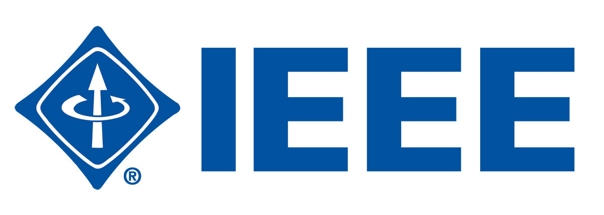 ME Newswire: IEEE Surpasses 400,000 Members