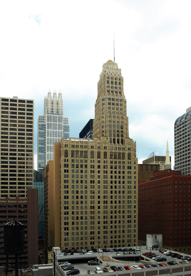 February 1, 1928 -- Briggs House Reaches the End of an Era | Connecting ...