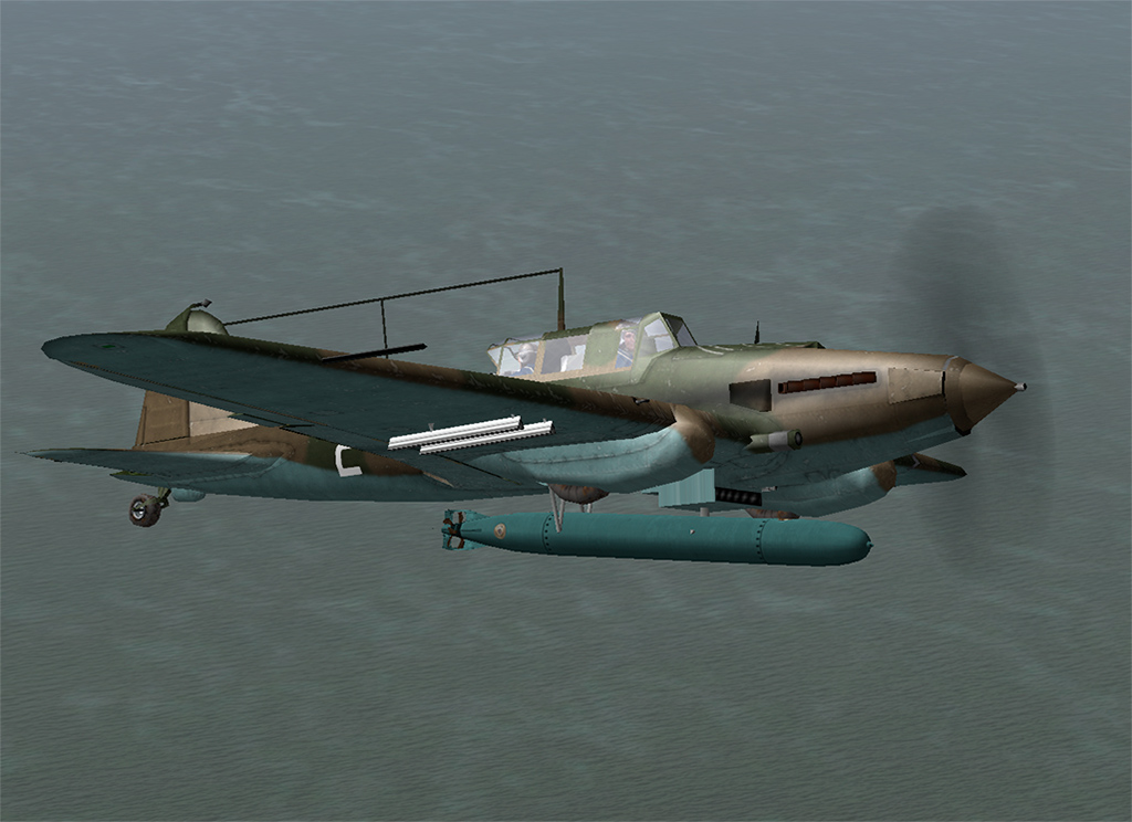 IL-2