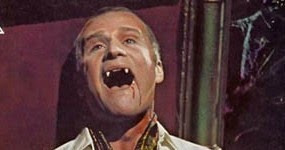 Shadows on the Wall: An Online Dark Shadows Fanzine: House of Dark ...