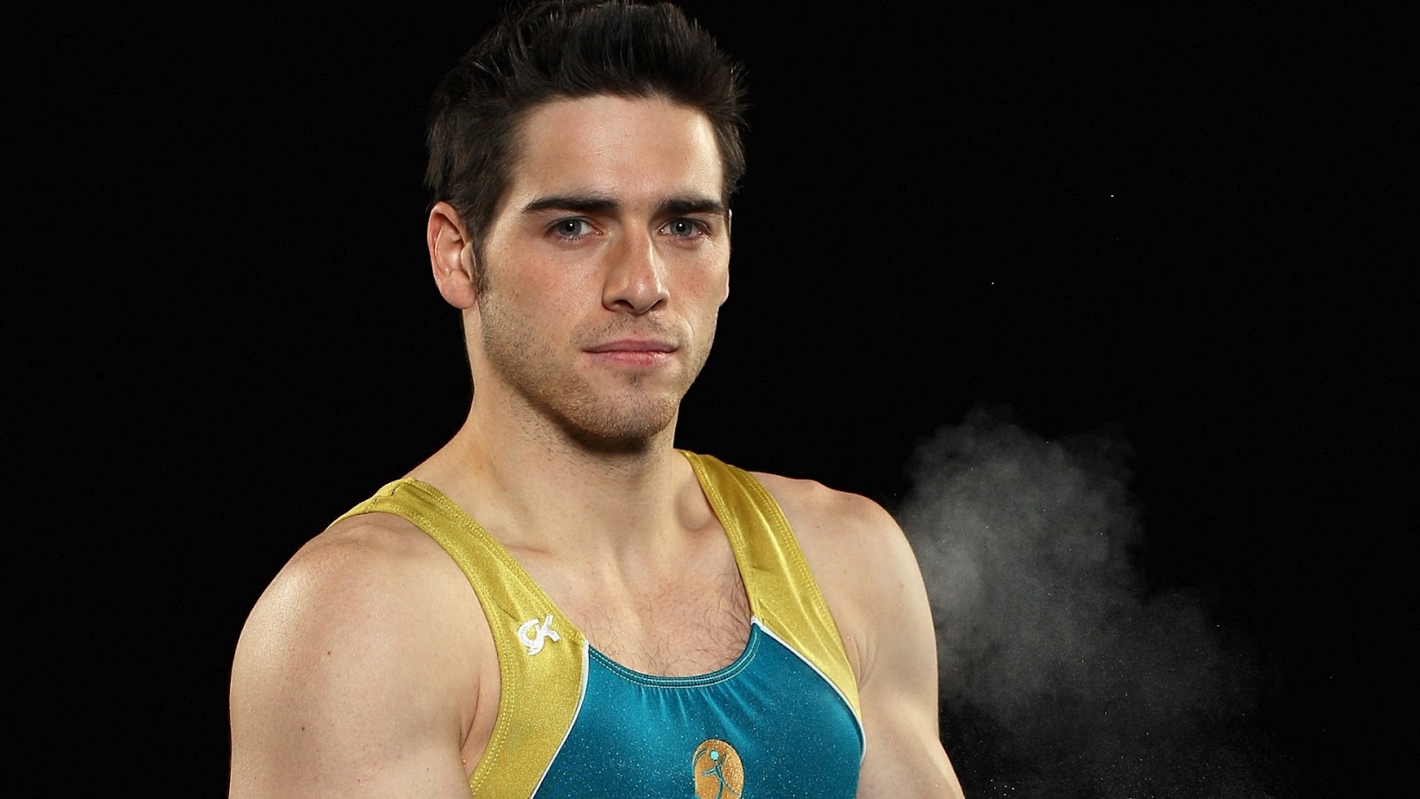 Daily Bodybuilding Motivation: MORE OLYMPIC HOTTIES : FROM AUSTRALIA ...