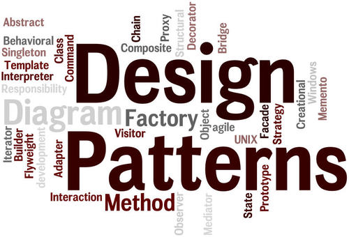 Tasarım Desenleri Design Patterns