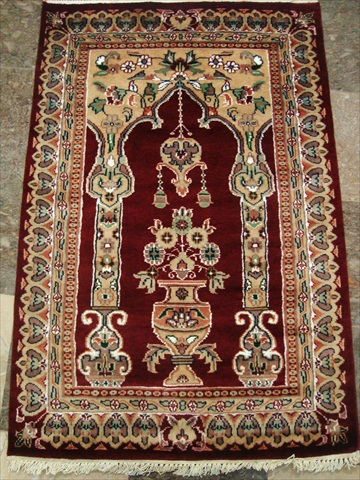 Beautiful Islamic Janamaz Collection - Articles about Islam