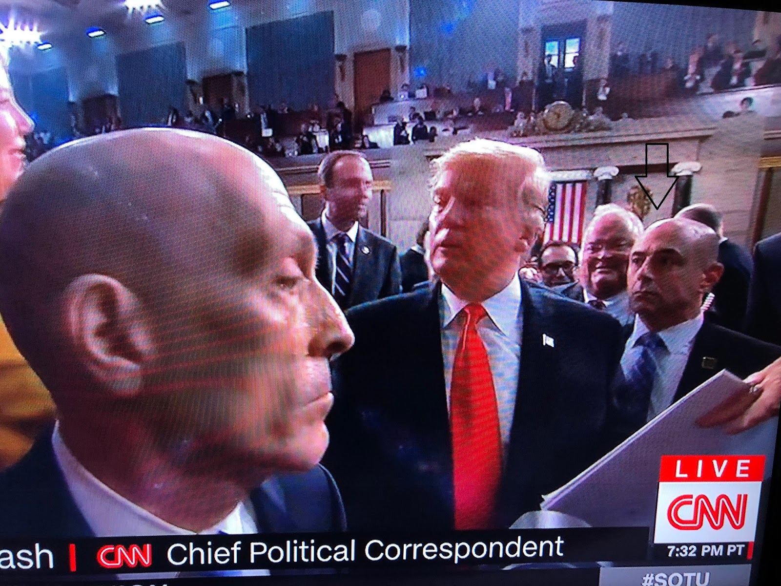 Vince Palamara's main SECRET SERVICE blog: JFK, ZERO FAIL, The Kennedy ...