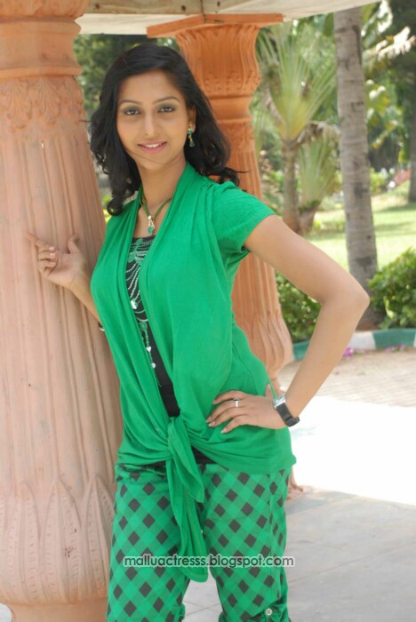 Malayalam actress: Neha Patil photoshoot stills