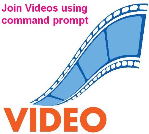 Computer Tweaks N Tricks How To Join Various Video Files Into One computer-tweaks-n-tricks-how-to-join-various-video-files-into-one