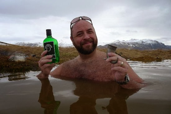 Prodotto Interno Lordo: Le ricette di Prodotto Interno Lordo