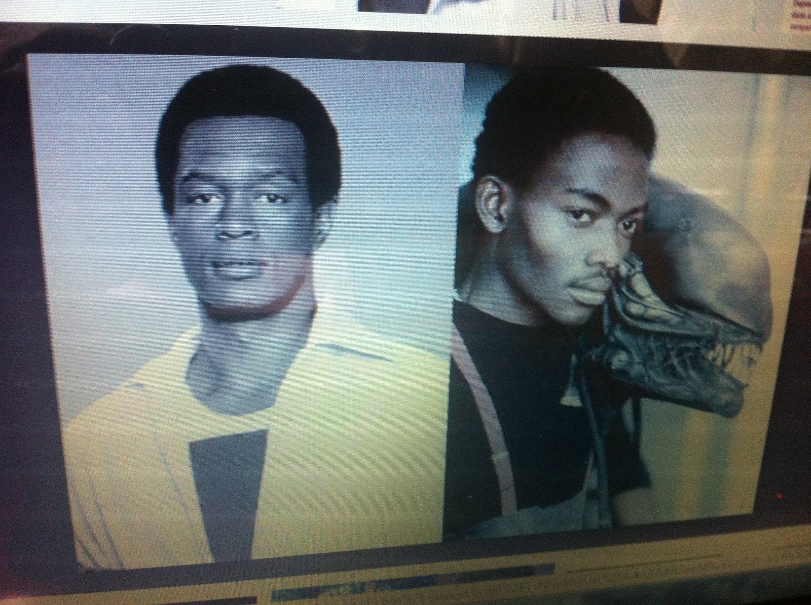 THE BLACK SOCIAL HISTORY:: BLACK SOCIAL HISTORY : AFRICAN AMERICAN ...