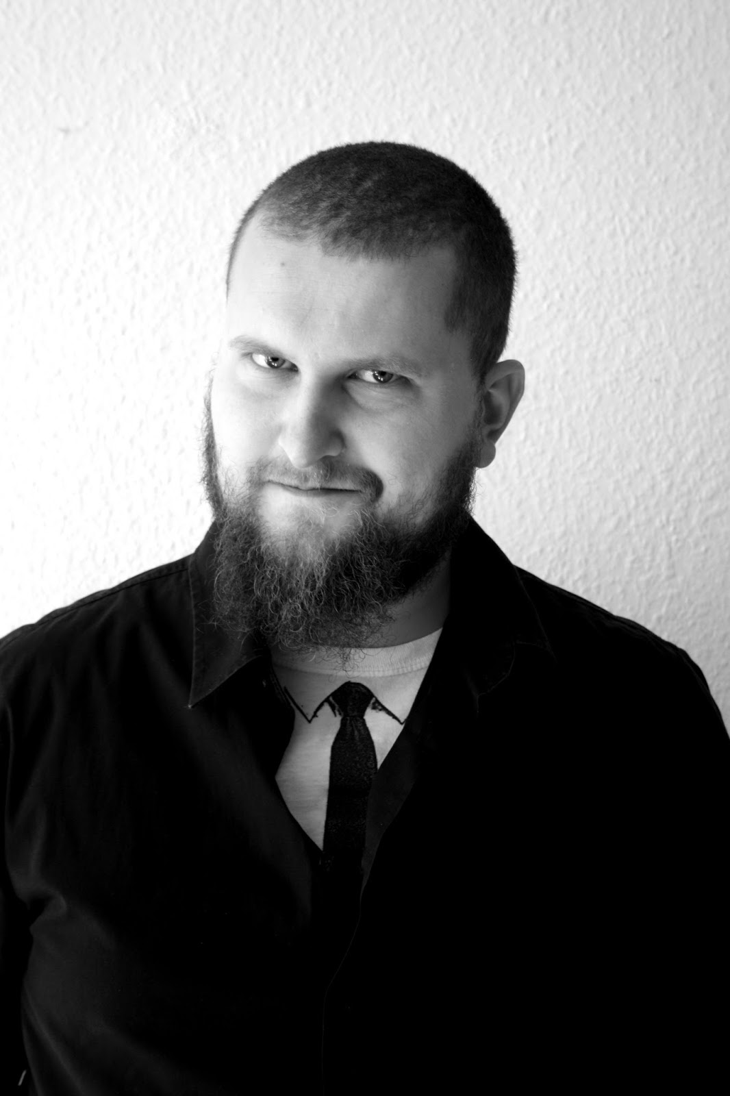 Theophilias Bücherblog: : Das Kwis - Reformation von Elke und Michael ...