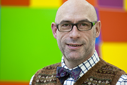 Le Noeud Papillon Of Sydney - For Lovers Of Bow Ties: Portrait ...