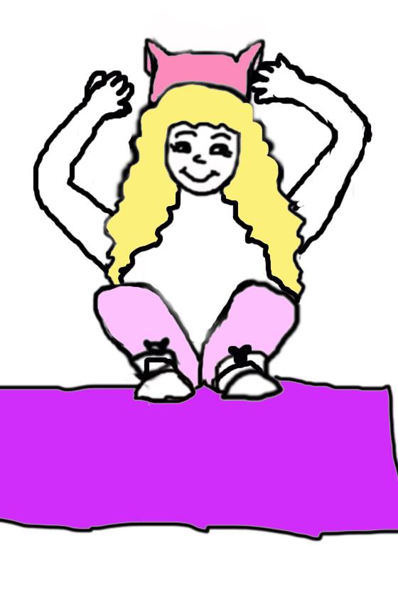 Zulie Perfect Fans -Hollywood Blog on Celebrity Friends, Modeling ...