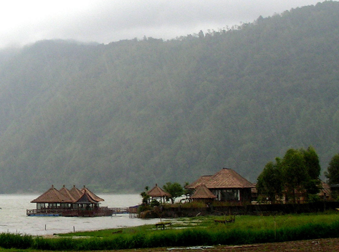 Mengupas Tuntas Keindahan Pulau Bali Dewata Indonesia PLH | Bikin Hidup ...
