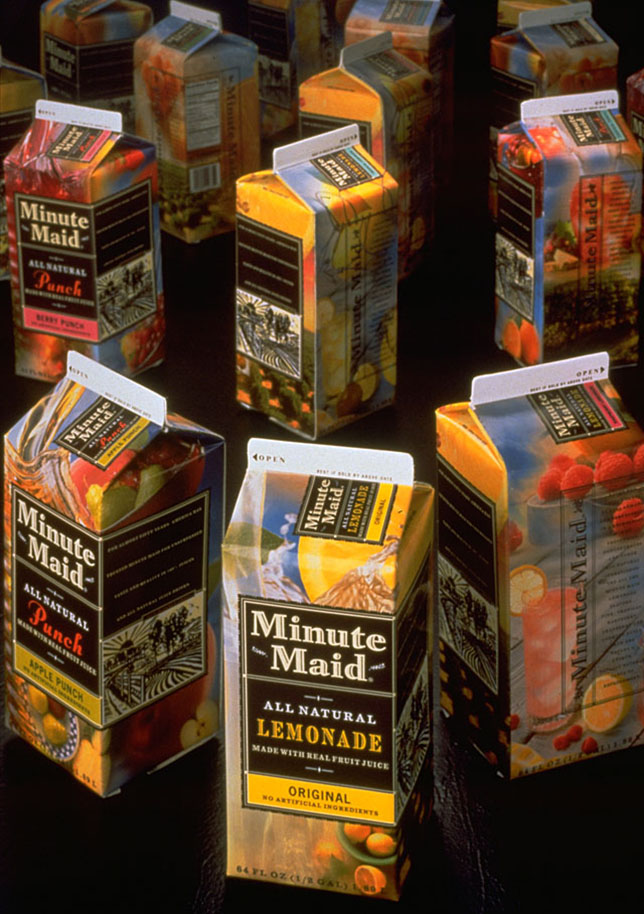 Artist of the day: Artist of the day, November 28: Joe Duffy, American ...