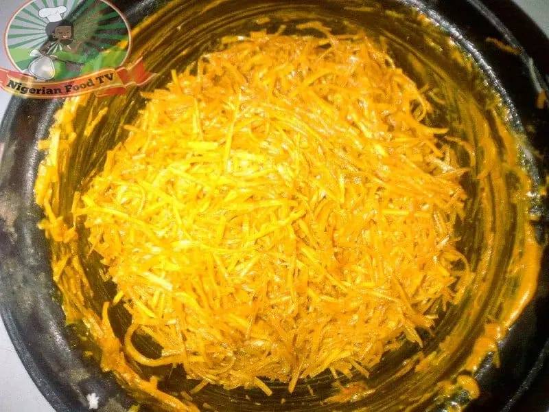 Top 10 Low Calorie Nigerian Foods top-10-low-calorie-nigerian-foods