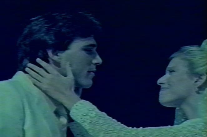 [Expirados.com.br]: [DVD] Filme: Pecado Horizontal - 1982