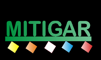 Mitigar Asesoria Integral y servicios C.A.: Asesorias y servicios en ...