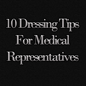 10 Gifts For Doctor To Impress Him As Medical Representative - Tips For ...