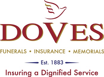 Doves to open $1.5m funeral parlour in Beitbridge - The Mirror | Hear ...
