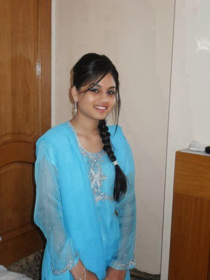 Amr wonderful top wonderful aunty k chudlam ~ আমার চটি গল্পও