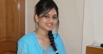 Amr wonderful top wonderful aunty k chudlam ~ আমার চটি গল্পও