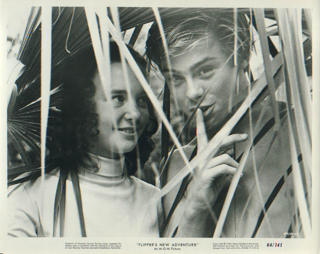 VINTAGE MEN: LUKE HALPIN