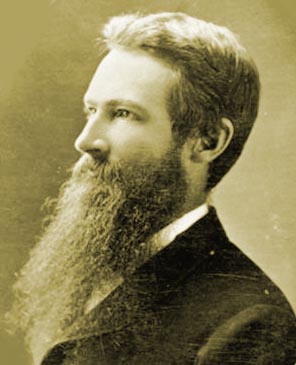 Tales from Colonial Queensland: “Black Steve” Spared from the Gallows