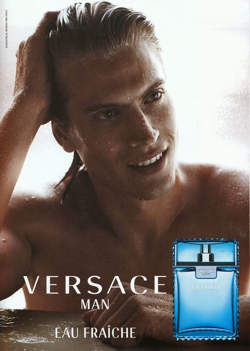 perfume-versace-man-eau-fraiche-versace-100ml-frete-gratis-1266 ...