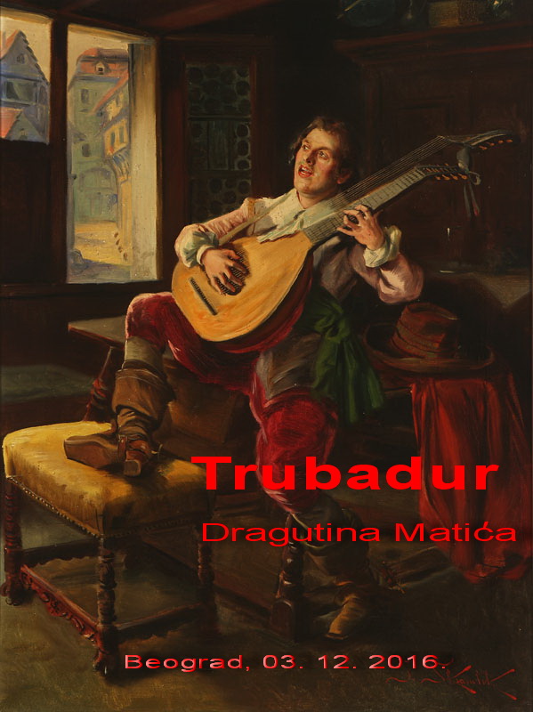 POETIKUM Bez cenzure. David Naum blog Poeticum Beogradska opera ...