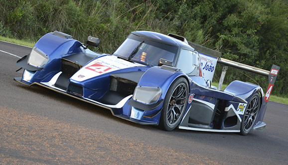 Possante - O Blog para quem curte esporte a motor: Sim, o Brasil já ...