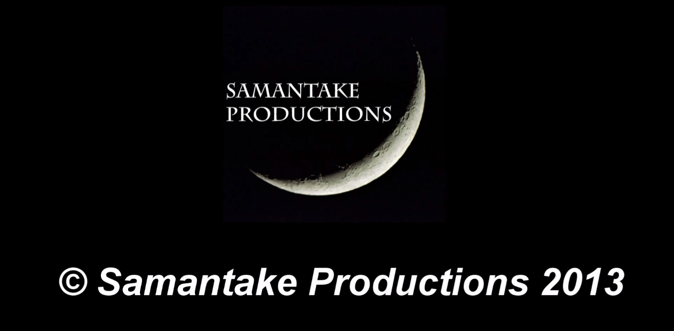 Samantake Productions
