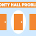 Monty Hall problem
