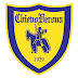 Profil dan Sejarah Lengkap Klub Chievo Verona - Topnes.net