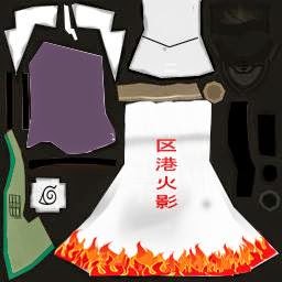 SEMUT73: Gear Design Lost Saga Armor Arcanist