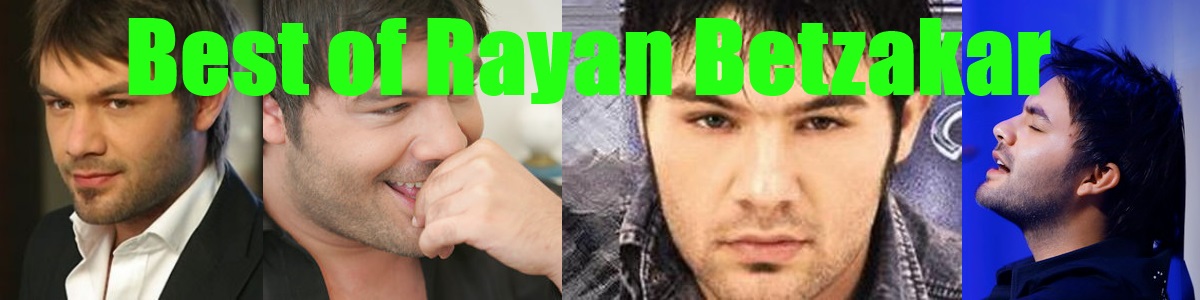 Rayan Songs