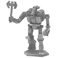 Neoscream's Log: Neoscream's Life, the 4th to the 10th of July