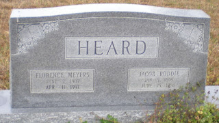 Roots From The Bayou: Charles and Octavia Leland Duncle Descendants