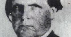 Martha Halbert's Instagram, Twitter & Facebook on IDCrawl