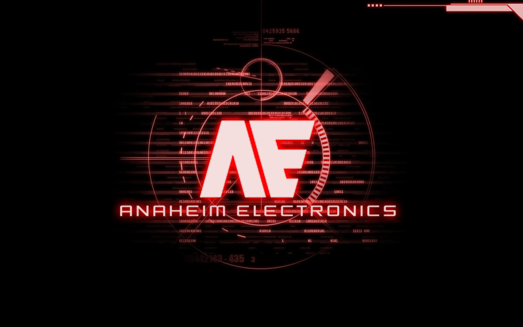 Universal Centuries.: Mobile Suit Gundam Unicorn