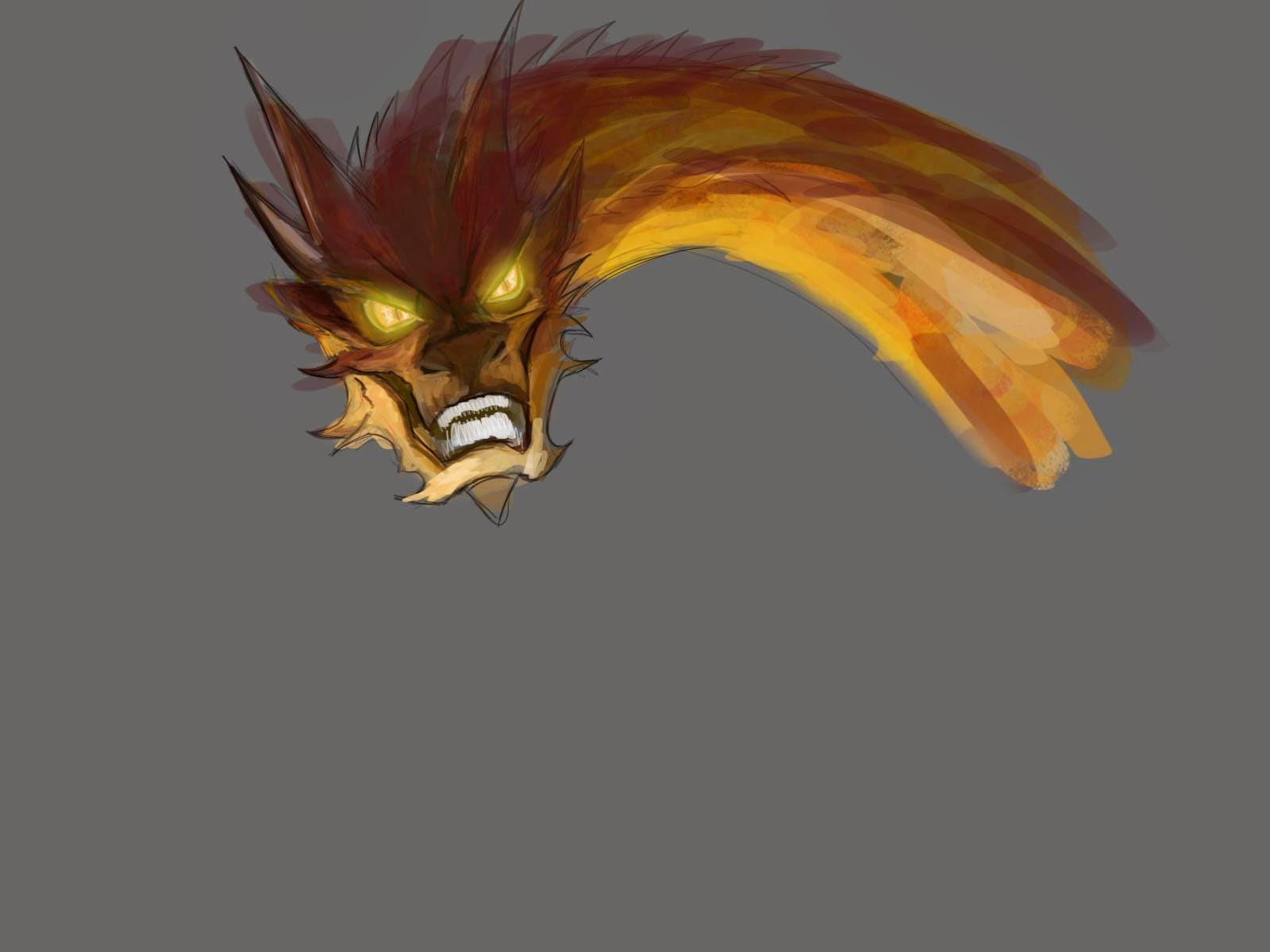 Sunny Bhakar University of Portsmouth ADE90815 : CT5CART Cartoon ...