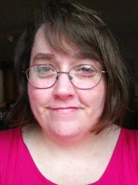 Vintage Vonnie : Character Interview with Jackson Kade, hero from ...