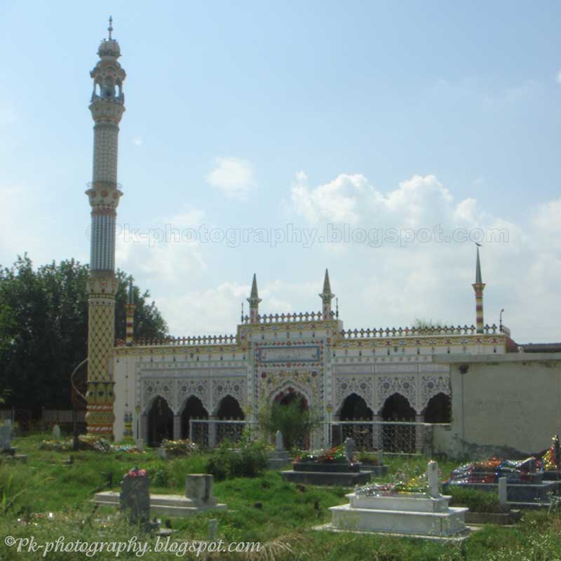 Haripur Pakistan | Nature, Cultural, and Travel Photography Blog